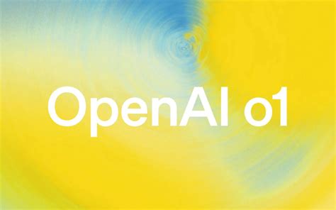 Openai представила революционную ИИ модель с «человеческим мышлением РБК Life