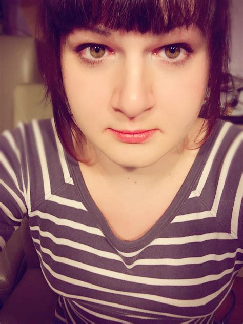 Am I Adorable R Transadorable