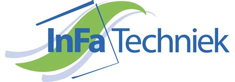 Infa Techniek