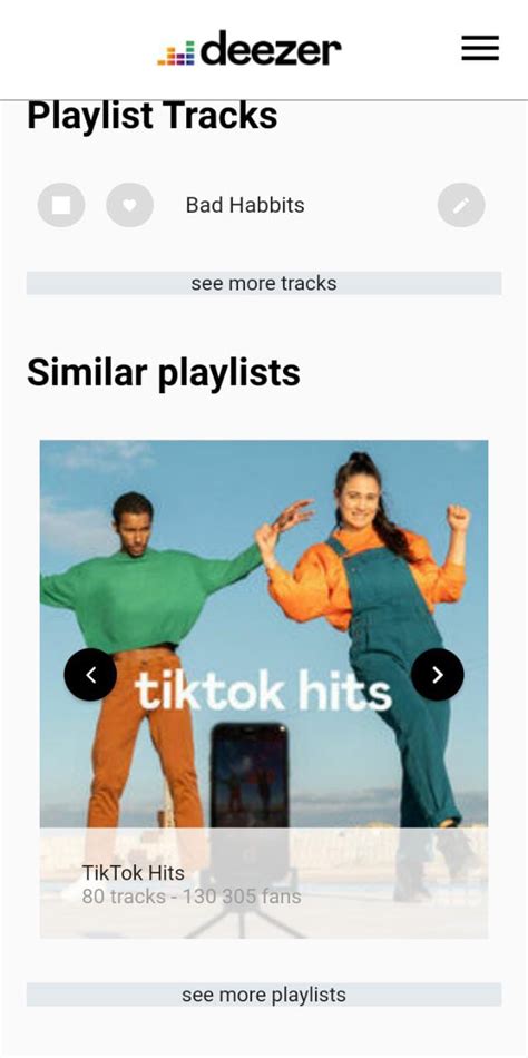 GitHub MUNEEB Dreezer Music App Ui With Getx State Management