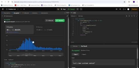 Jayanth Prathab Rajavelu On Linkedin 100daysofcode Hope Coding