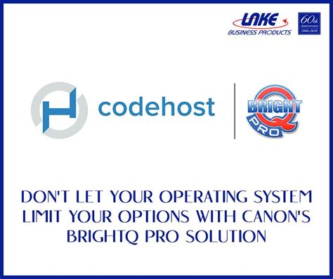 If Your Business Runs Unix Or A Linux Operating System You May
