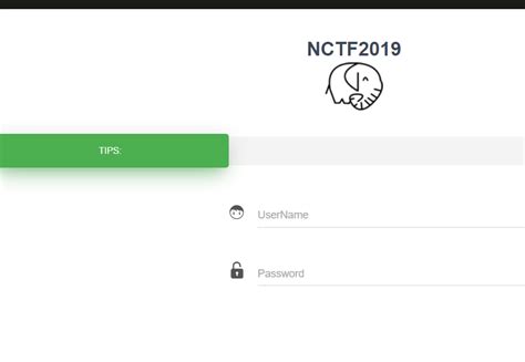 XXE实战浅看两道CTF题 CAP T 博客园