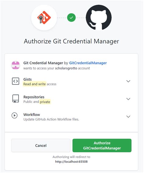 How To Use Git And Github — Introduction To Git