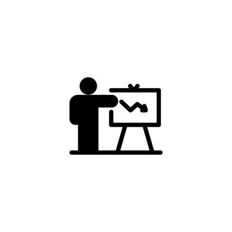Icon Glyph Data Processing 23155200 Vector Art At Vecteezy