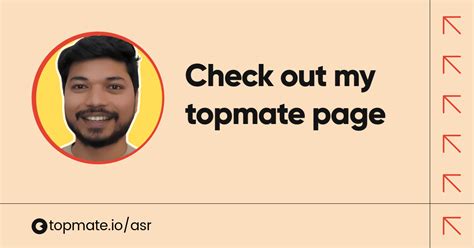 Ajay Rawat