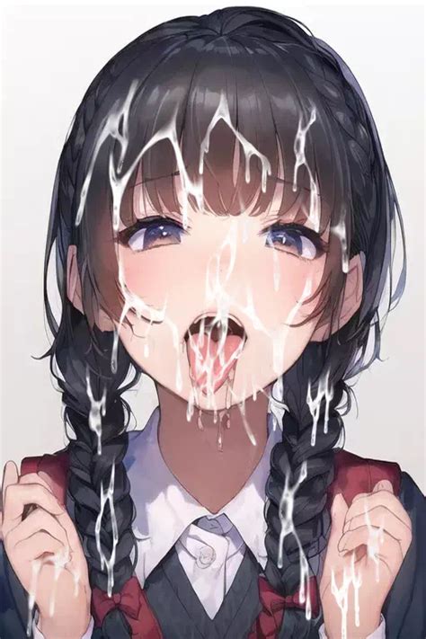 ぶっかけ Pictab｜aiイラスト投稿サイト