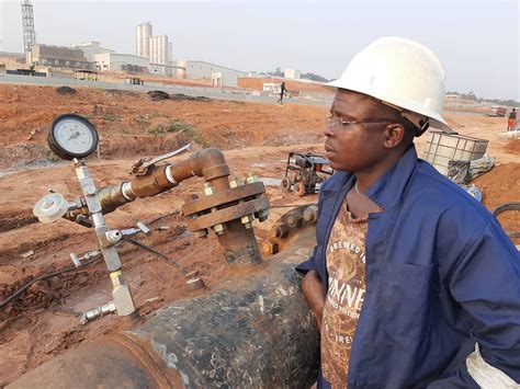 Pipeline Integrity Services Traverse Turnkey Solutions