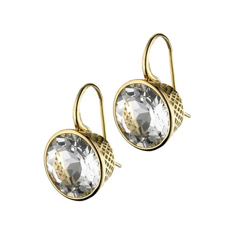 Lunar Thread — A Lily And Simon Original