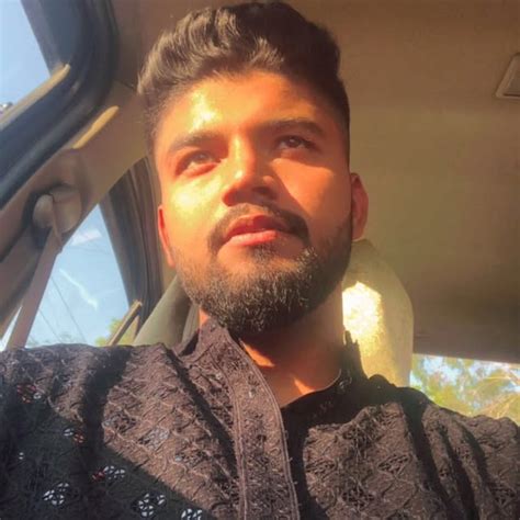 Vishal Rajput🥀 (@vishal91_official) • Threads, Say more