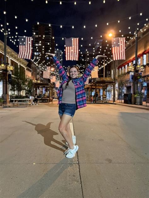 Powerplatform Powerplatform Powerautomate Microsoftpowerplatform Sql Dynamicsgp Microsoft