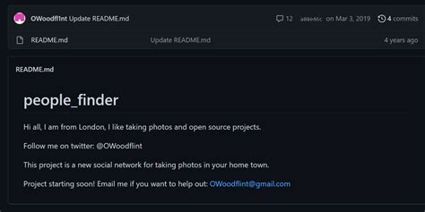 Github Mscay Taskanhtung