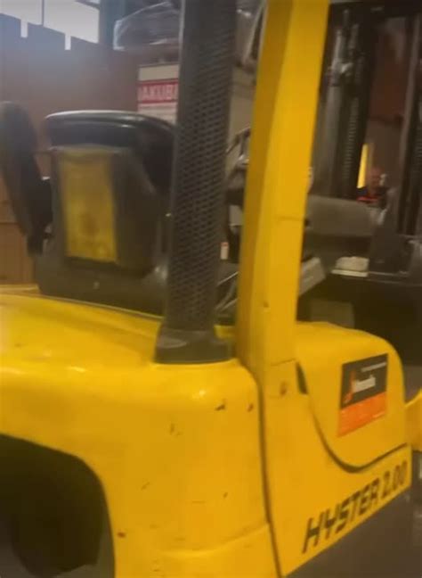 Chemtech Chemical Technologies Sia On Linkedin Chemtech Production