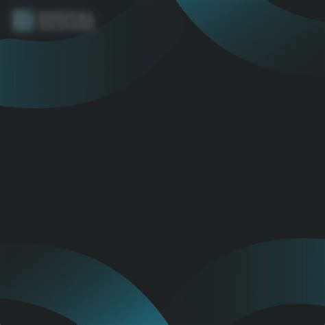 Ds Technologies On Linkedin Laravel Php Webdevelopment Coding Softwaredevelopment Backend