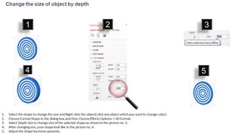Jl Six Staged Linear Road Mapping Target Selection Powerpoint Template PowerPoint Presentation