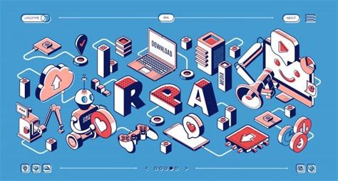 Top Open Source Commercial RPA Tools To Use In