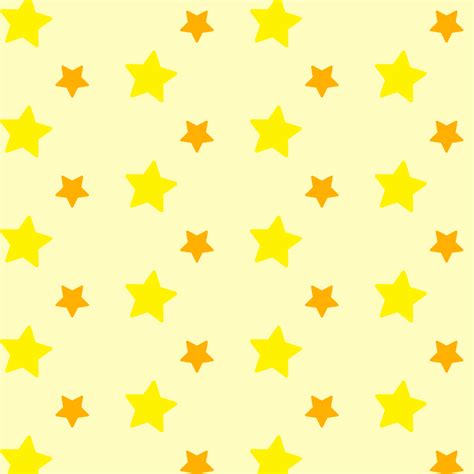 √1000以上 星 イラスト 背景 191764 星 背景 素材 イラスト