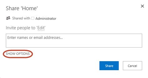 Premierpoint Solutions Team Blog Configuring Forms Based