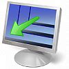 Display Settings Enable Or Disable Tutorials