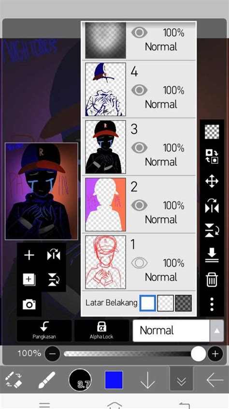 Selozar Roblox Myths Amino