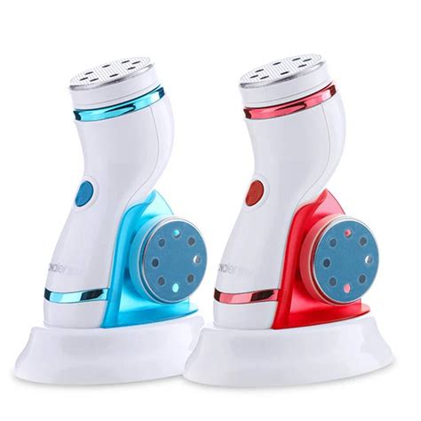 전기 페디큐어 키트 풋 그라인더 캘러스 각질 제거 필링 리무버 홈 살롱 풋 케어 데일리 사용풋 케어 공구 Aliexpress