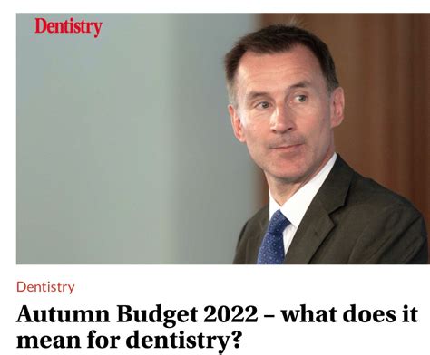 Thomas Dickson On Linkedin “thomas Dickson Chartered Financial Planner From Wealthwide Has