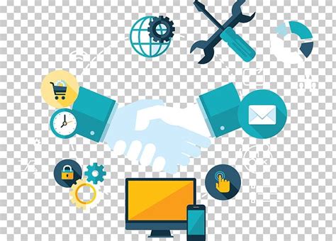 web development computer software software development internet png