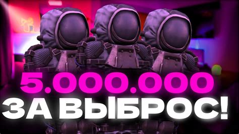 КАК ПРАВИЛЬНО ЛУТАТЬ АРТЕФАКТЫ В СТАЛКРАФТЕ ГАЙД ПО АРТХАНТЕРСТВУ