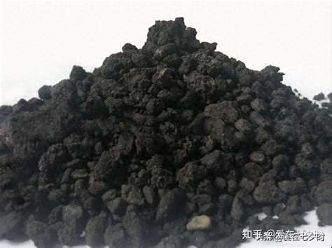 半导体高纯碳化硅sic粉料的合成方法及工艺探究的详解； 知乎