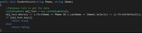 MS Dot Net Microsoft Fakes Framework Shim