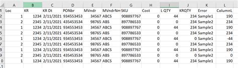 Datatable Calculation From Excel Values And Web Application Values Studio UiPath Community Forum