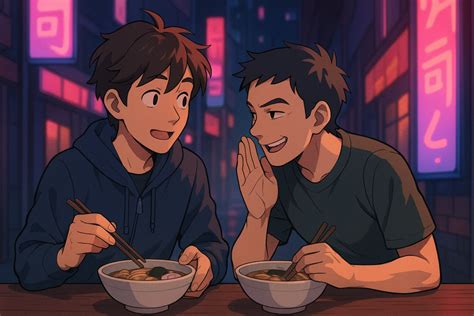 Understanding The は Particle In Japanese Grammar Wakoku