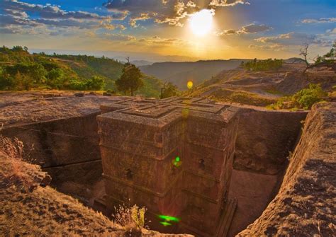 Ethiopian Wallpapers Wallpaper Cave