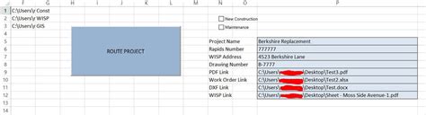 Excel Vba Code Not Reading Excel Formula Rcode