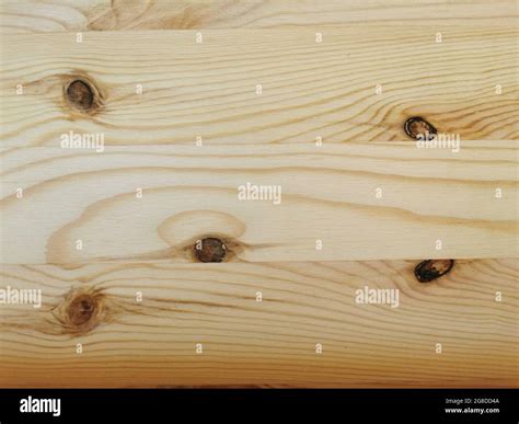 Spruce Wood Planks