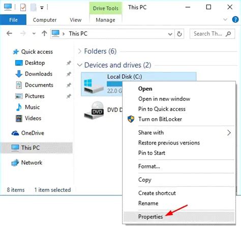 Fixes Files Ready To Be Written To The Disc Wingeek