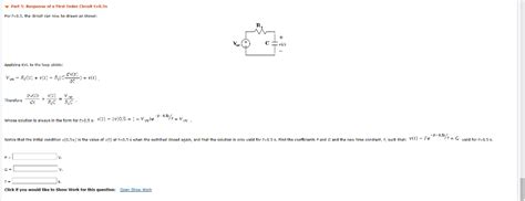 solved problem 8 4 7 multistep part 1 initial