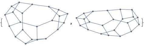 What Is The Smallest Planar Cubic Bipartite Asymmetric Graph