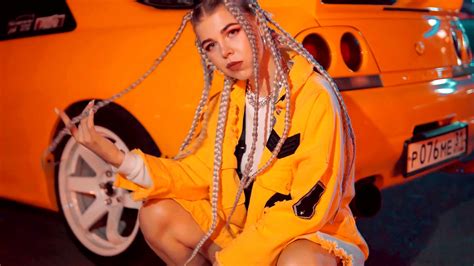 Съёмки клипа — Dark — Nissan Skyline R33 Series 2 2 5 л 1996 года видео Drive2