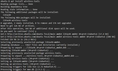 Wi Fi Deauthentication Attack Against 80211 Protocol Geeksforgeeks