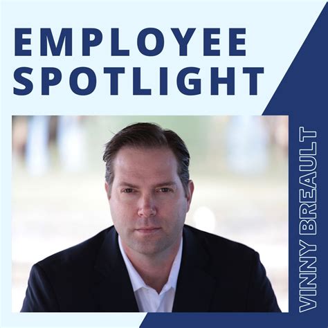 Winstar Payments On Linkedin At Winstar Were 1 On 1 Not 1 800 Meet The Team That Picks Up