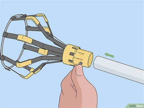 How To Change A Lightbulb In A Recessed Light 3 Easy Solutions