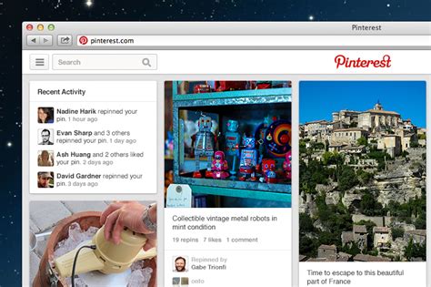 Comprehensive Guide How To Print A Picture From Pinterest By Gitanopercy Medium