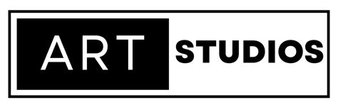 Atlanta Art Studios Art Studios Llc
