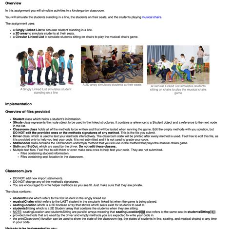 Solved Hello I Need Help On The Following Four Methods