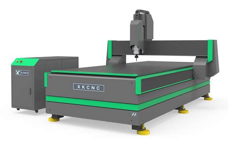 XK S CNC Router Buy Cnc Router Advertising Cnc Router S Product On Shandong Xunke CNC