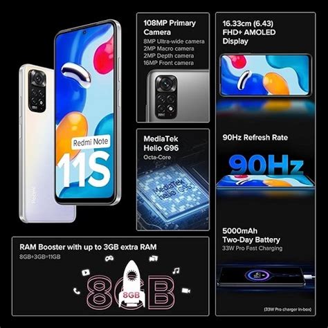 Mobile Redmi At Best Price In New Delhi Delhi A S Enterprises