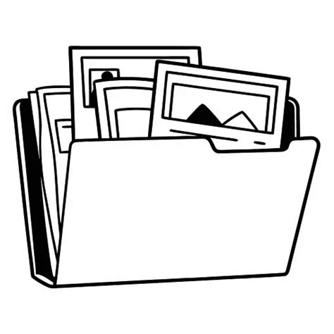 Flutter At Scale The Monorepo Playbook