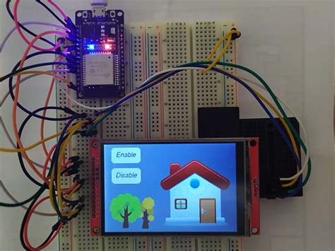 LCD Shield A Interfaz 2ic Software Arduino Forum