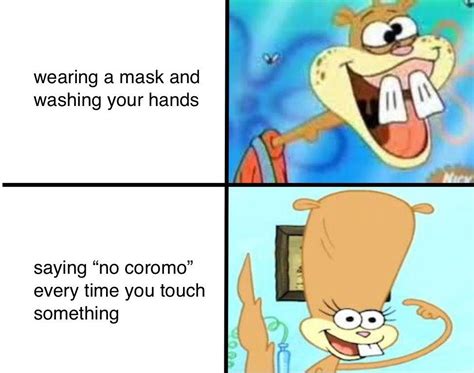 635 R Spongebobmemes